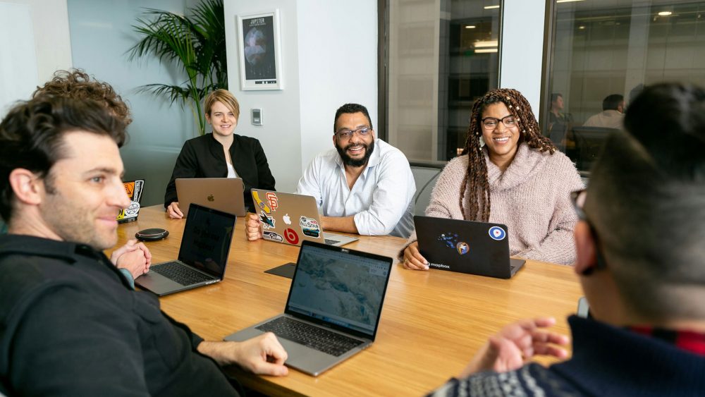 About – CLMV Group